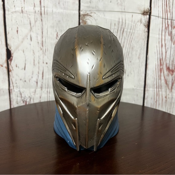 amc | Accents | Predator Badlands Limited Edition Collectible Popcorn ...